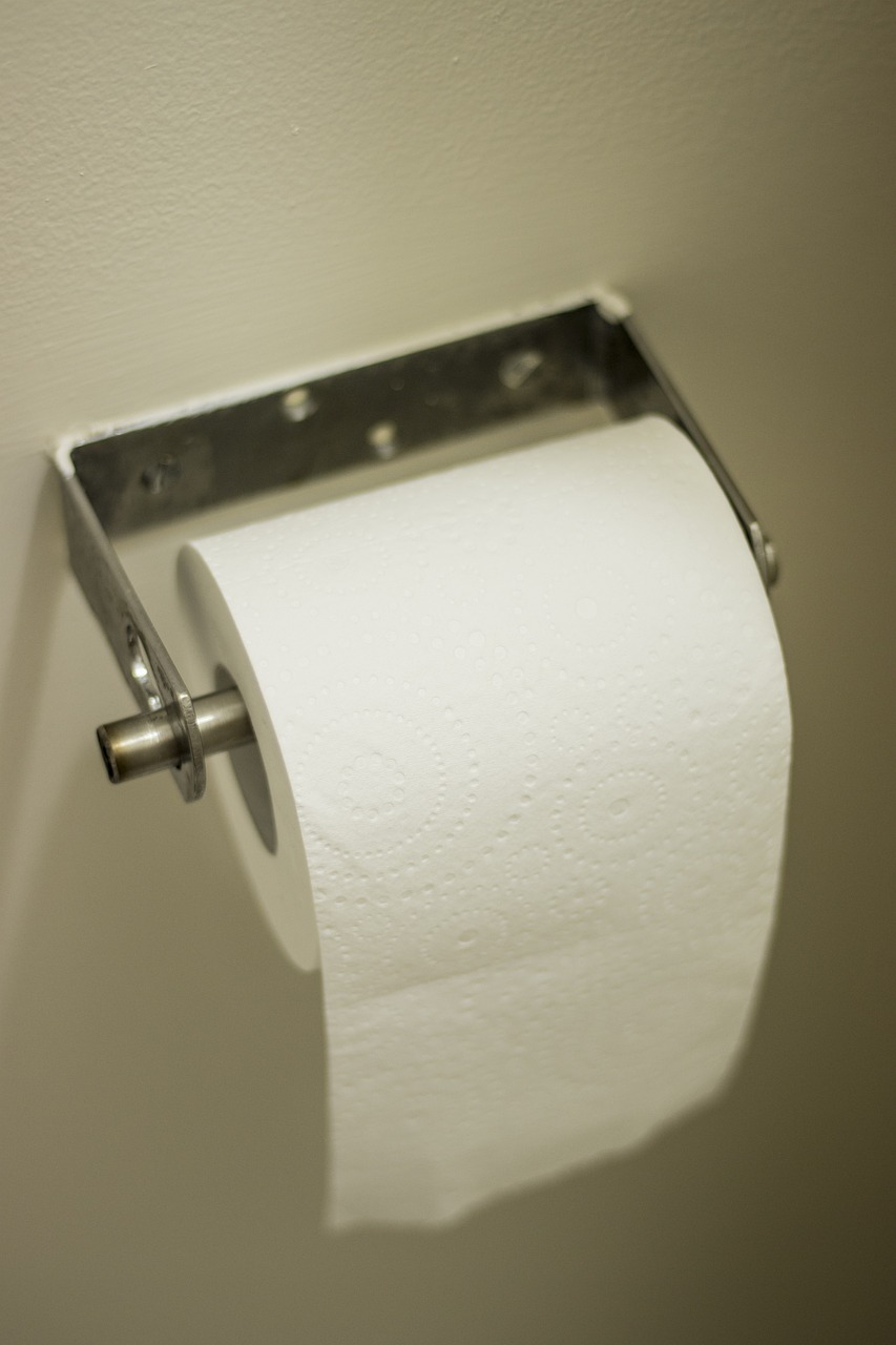 300+ Free Tissue Paper & Toilet Paper Images - Pixabay