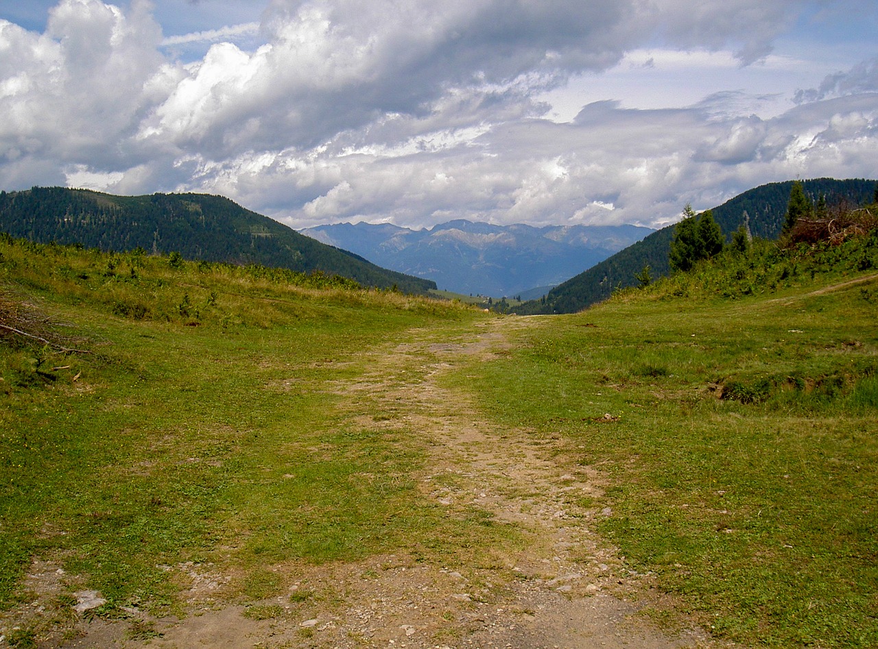 Paysage Paradis La Nature Des - Photo gratuite sur Pixabay - Pixabay