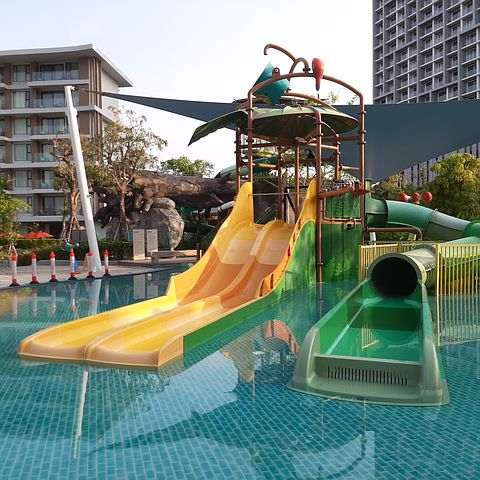 100+ Free Waterpark & Water Park Images - Pixabay