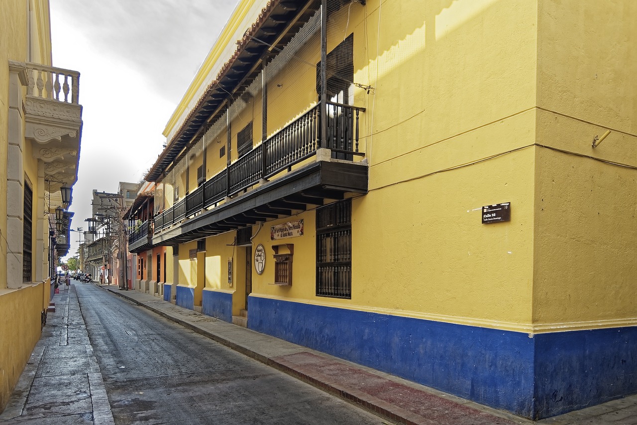 10,000+ Free Colombia, Santa Marta & Colombia Images - Pixabay