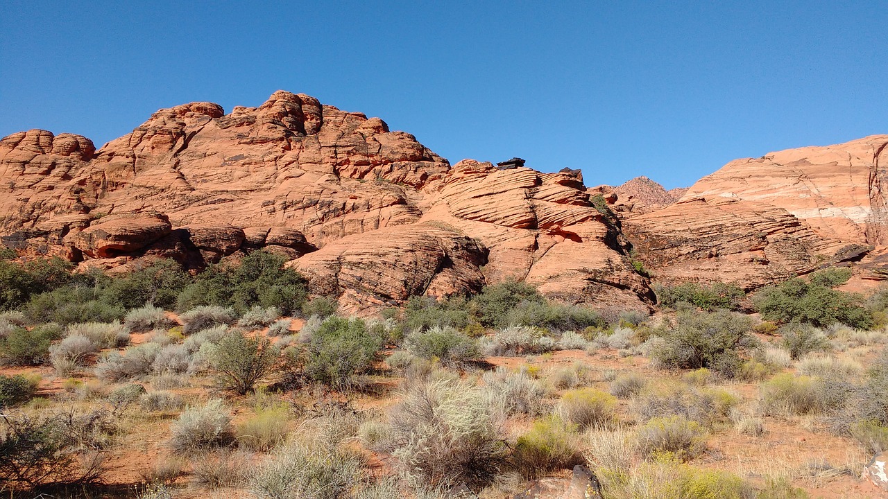 7,000+ Free Southern Utah University & Utah Photos - Pixabay