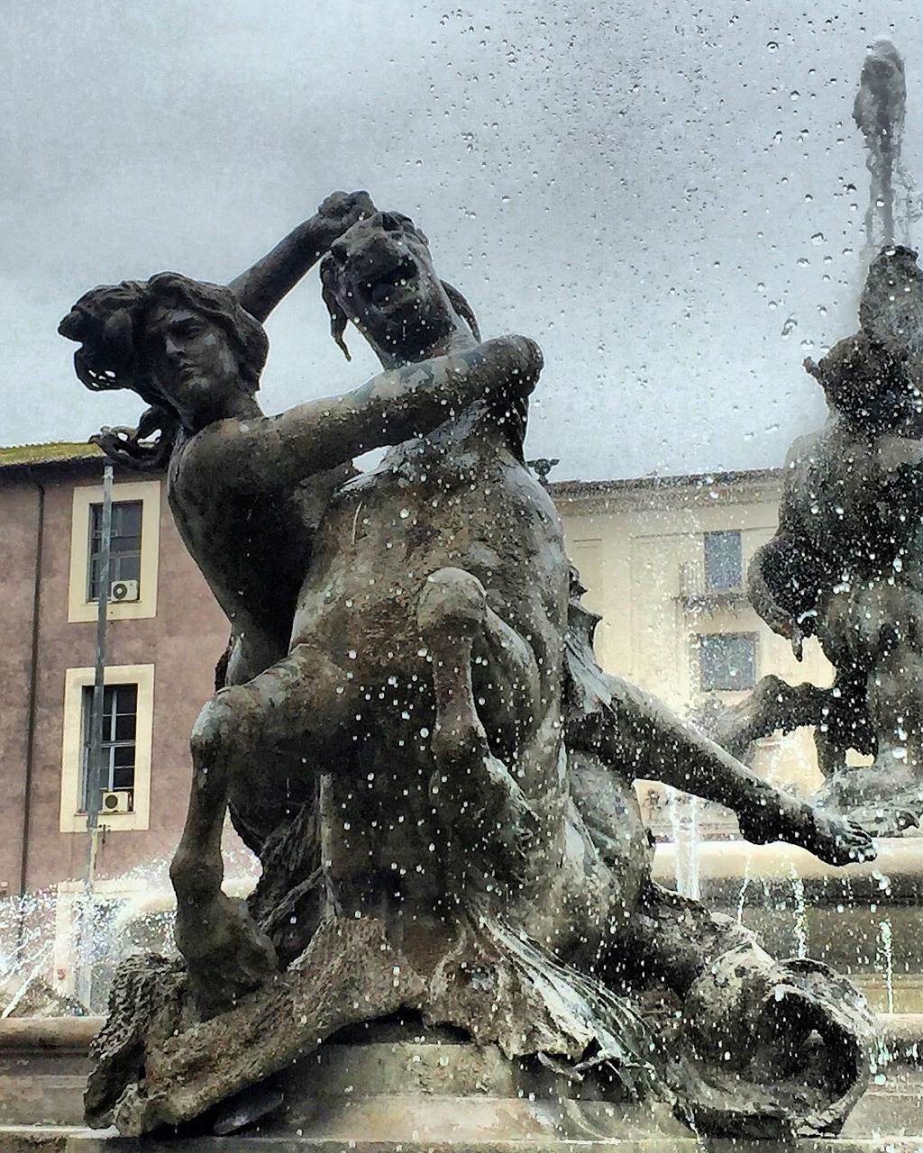 Source Statue Park - Free photo on Pixabay - Pixabay