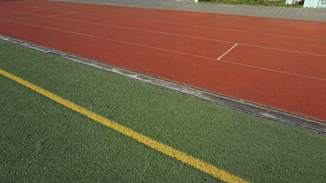 Sports Ground Career Racecourse - Free photo on Pixabay