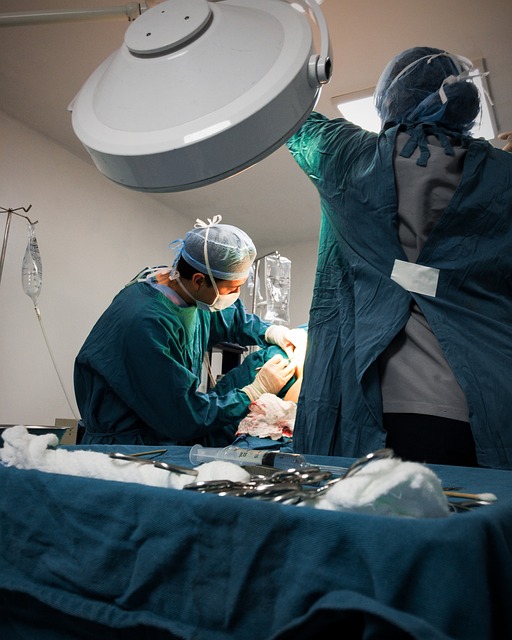 Operation Chirurgen Krankenhaus - Kostenloses Foto auf Pixabay - Pixabay