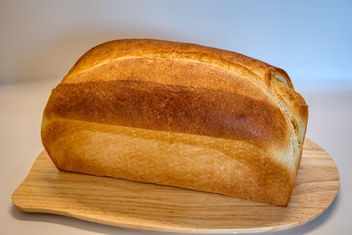 20+ kostenlose Toastbrot & Toast Fotos - Pixabay
