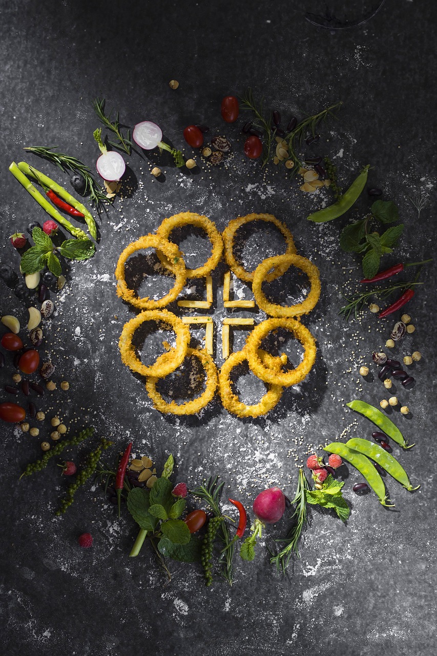 Food Beef Bowl - Free photo on Pixabay - Pixabay