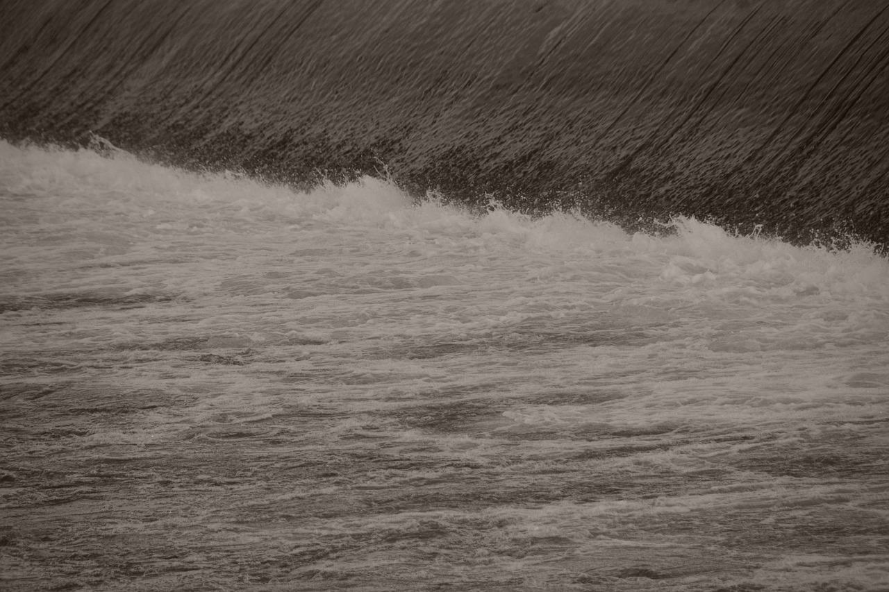 20,000+ Free Waterfall Texture & Waterfall Images - Pixabay