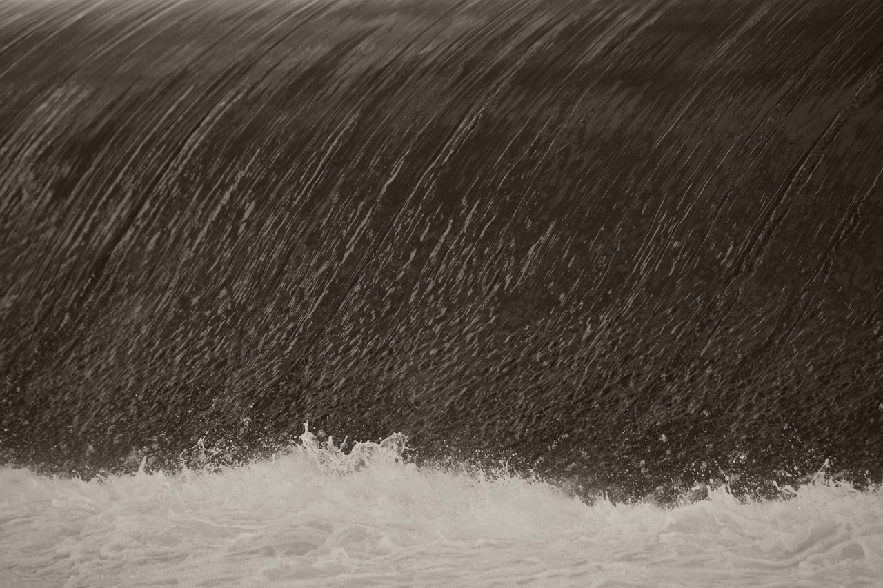 20,000+ Free Waterfall Texture & Waterfall Images - Pixabay