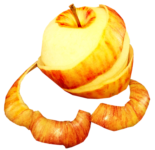 30+ Free Apple Peel & Apple Photos - Pixabay