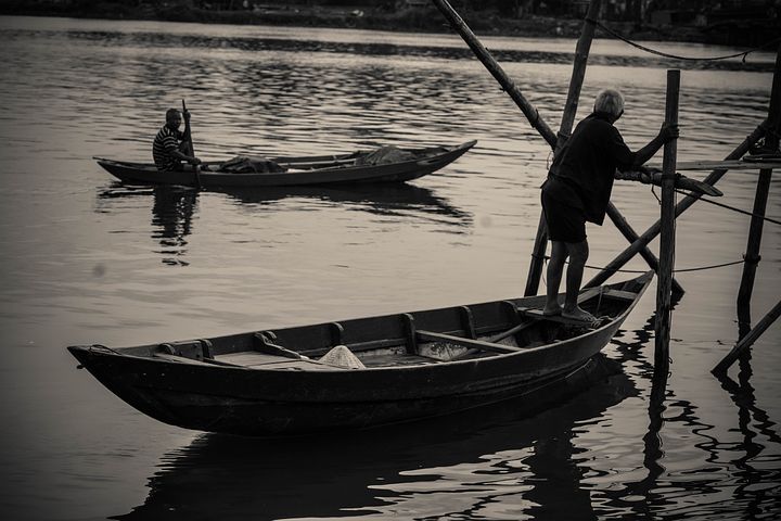 40+ Free Daily Life & Life Photos - Pixabay