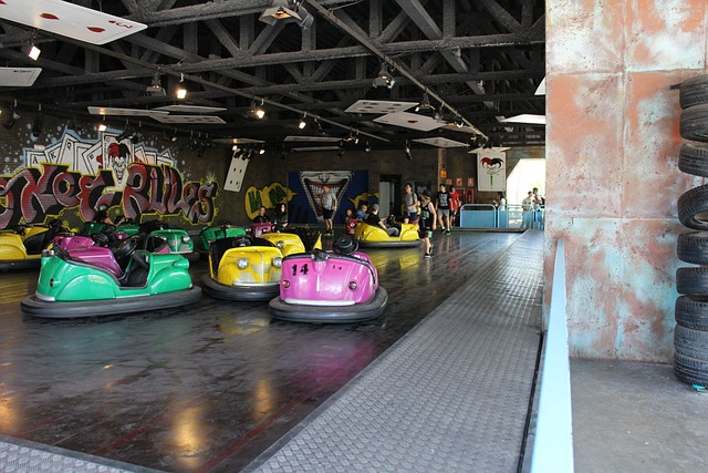 Cars Fair Fun - Free photo on Pixabay - Pixabay