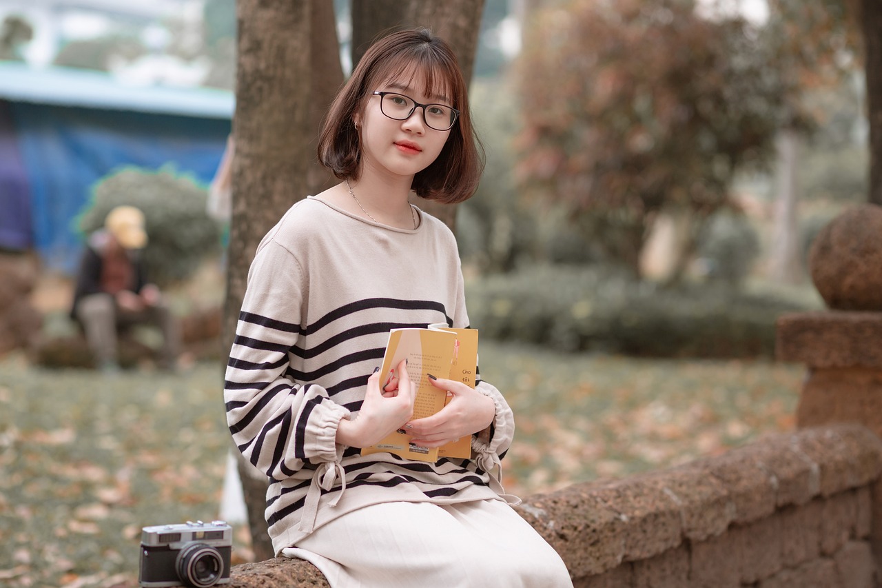 600000+ Hinh Cute & ảnh Cute miễn phí - Pixabay