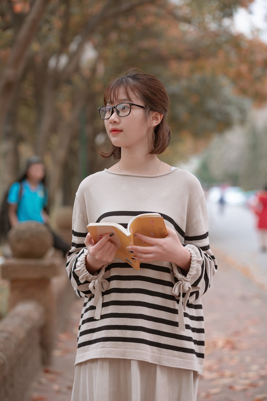 Vietnam Cute Girl - Free photo on Pixabay - Pixabay