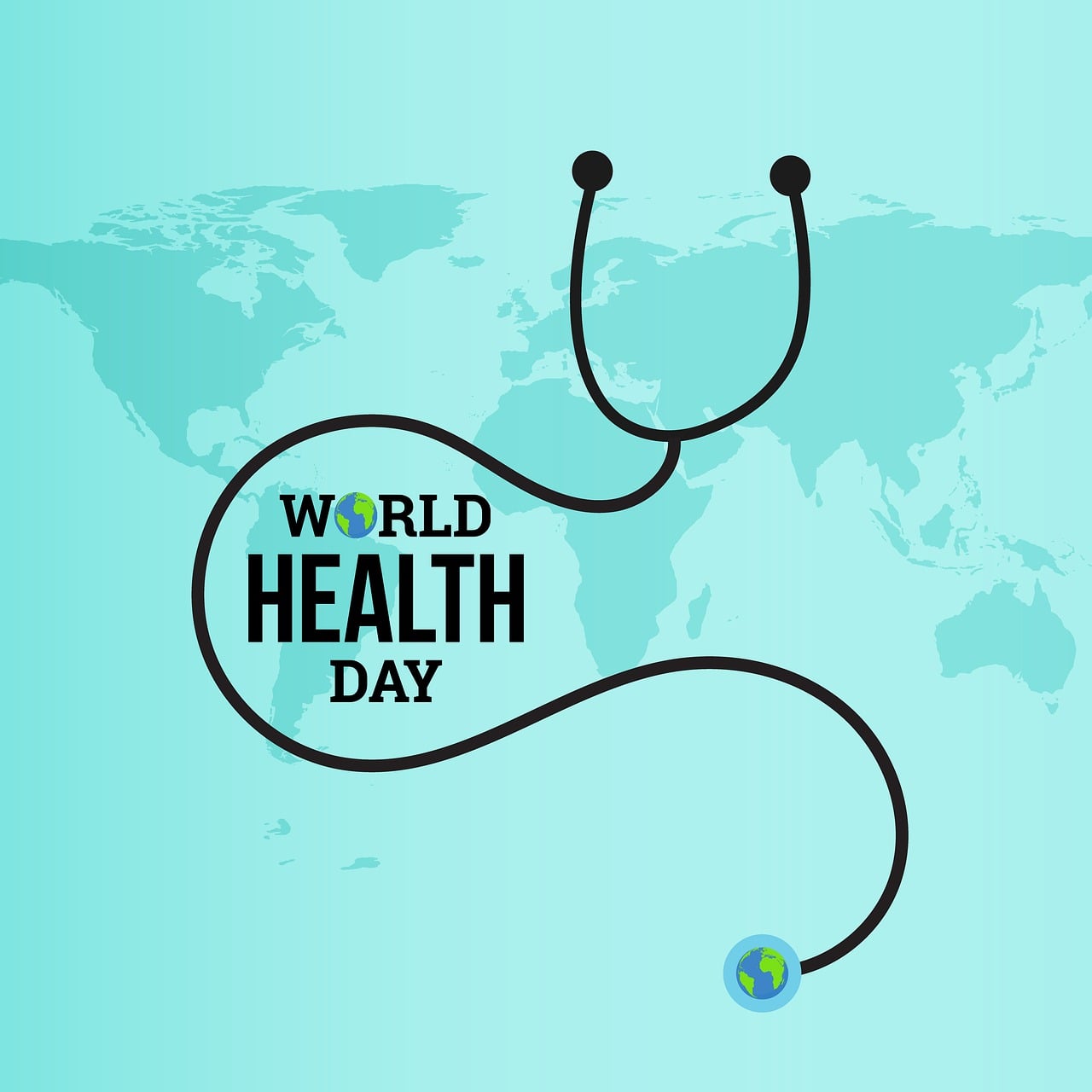 20,000+ Free World Laughter Day & Laughter Images - Pixabay