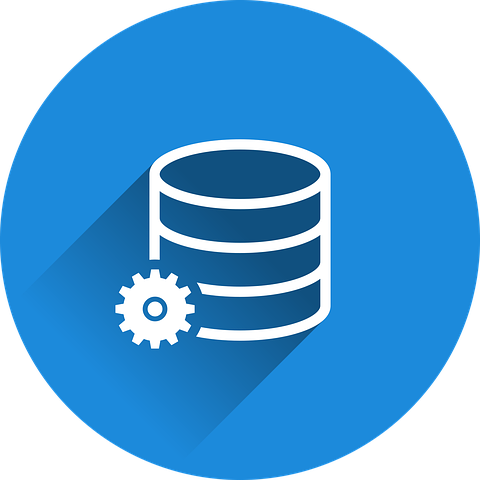 200+ kostenlose Datenbank und Daten-Bilder - Pixabay