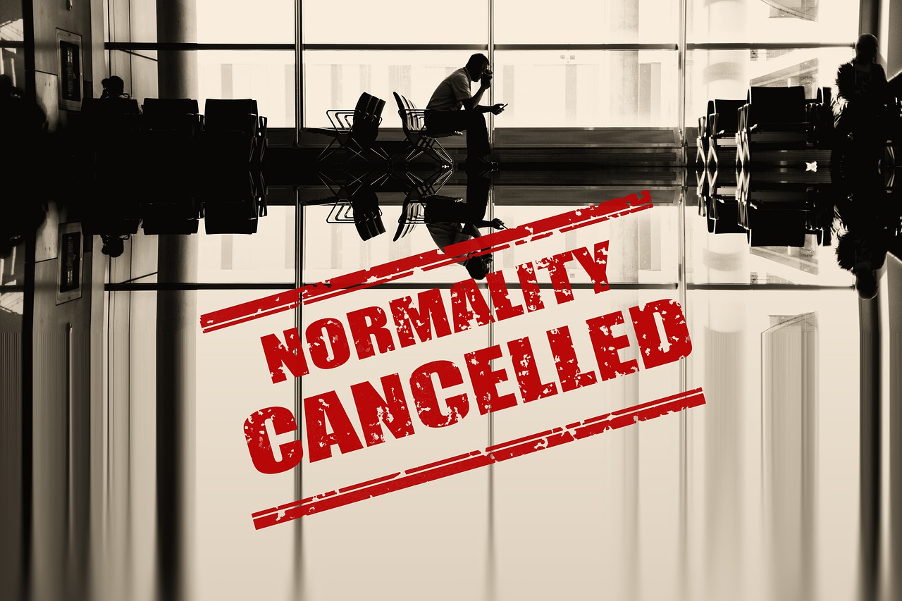 500+ Free Cancelled & Cancel Images - Pixabay
