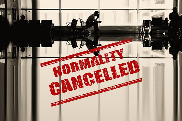 500+ Free Cancelled & Cancel Images - Pixabay