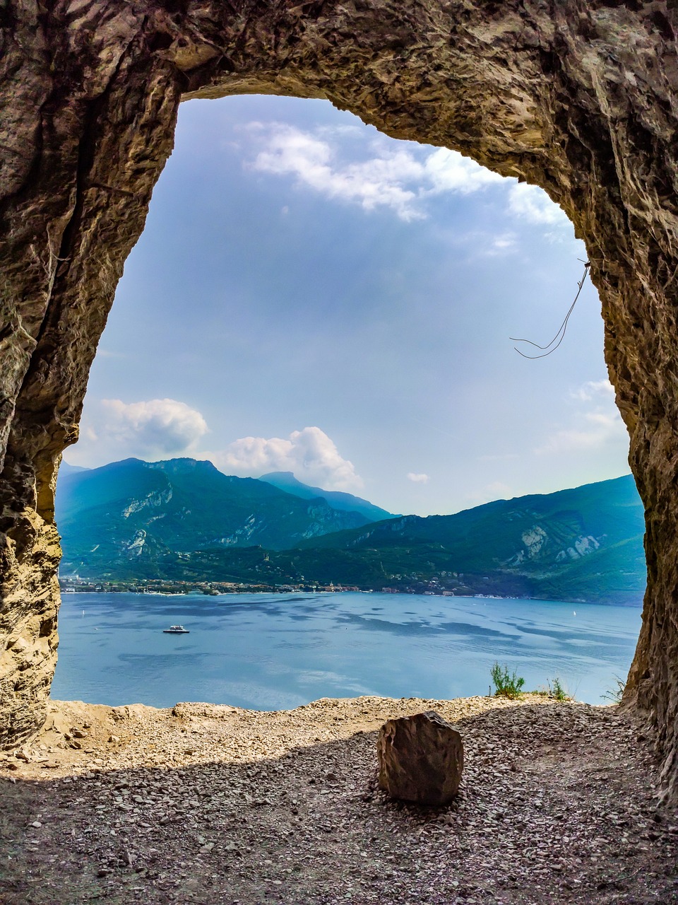 400,000+ Free Italy Background & Italy Images - Pixabay