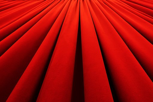 50+ Free Red Curtain & Curtain Photos - Pixabay