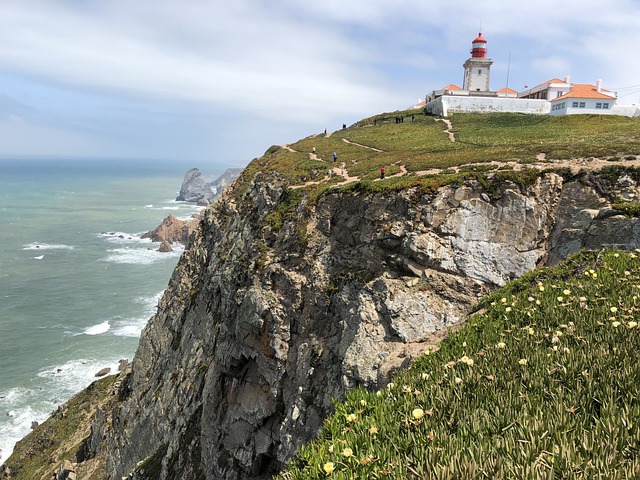 Portugal Sea Nature - Free photo on Pixabay
