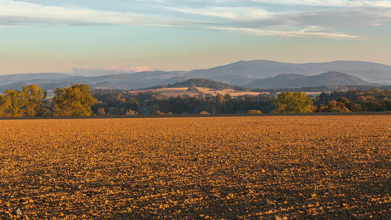 Paysage Montagnes Domaine Coucher - Photo gratuite sur Pixabay - Pixabay
