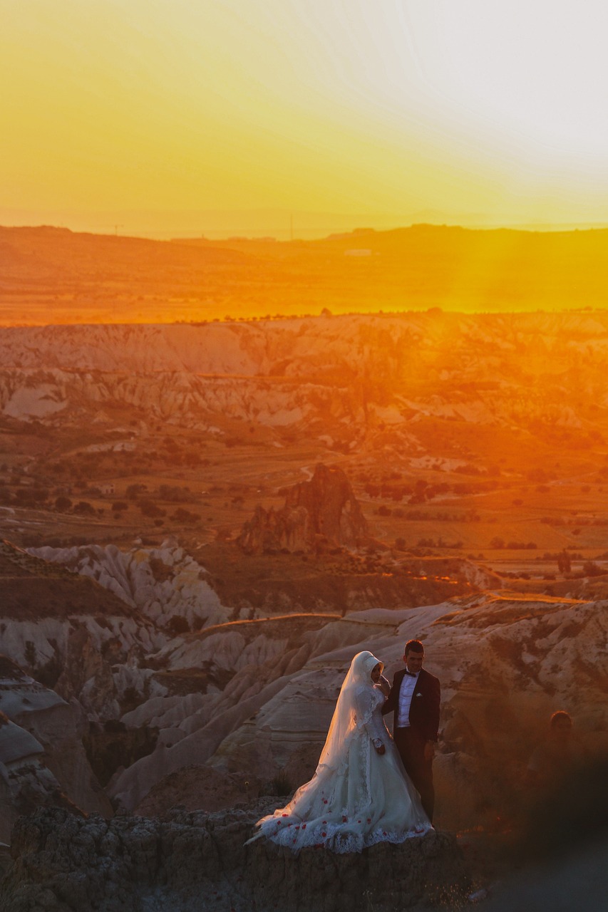 50+ Free Wedding Couple Photo & Wedding Images - Pixabay