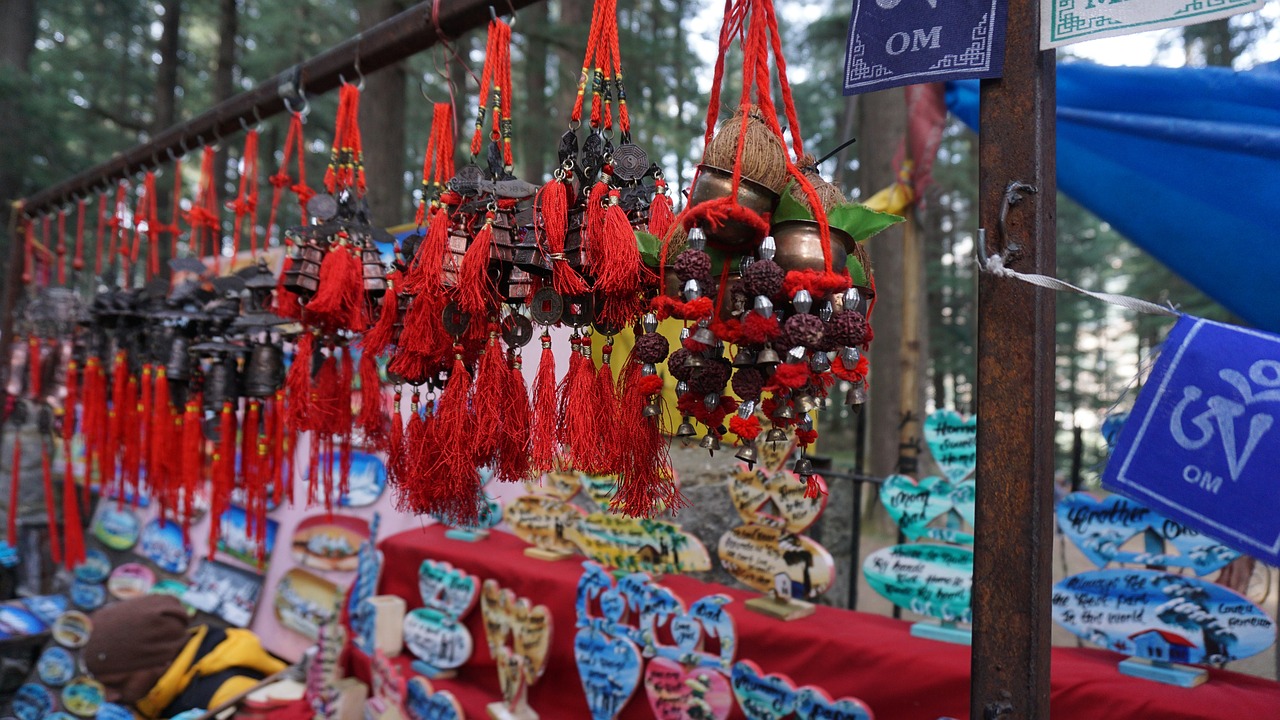100+ Free Deepavali & Diwali Images - Pixabay