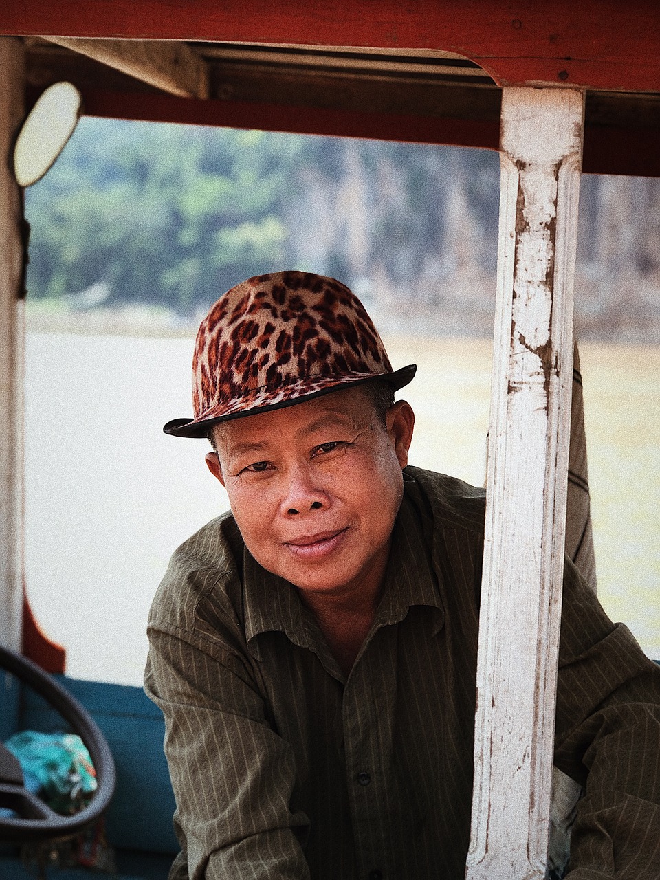 Travel Man Adventure - Free photo on Pixabay