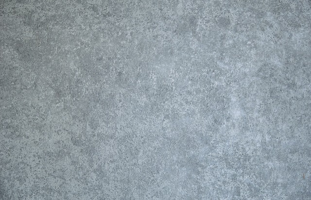 Beton Concrete Background - Free photo on Pixabay