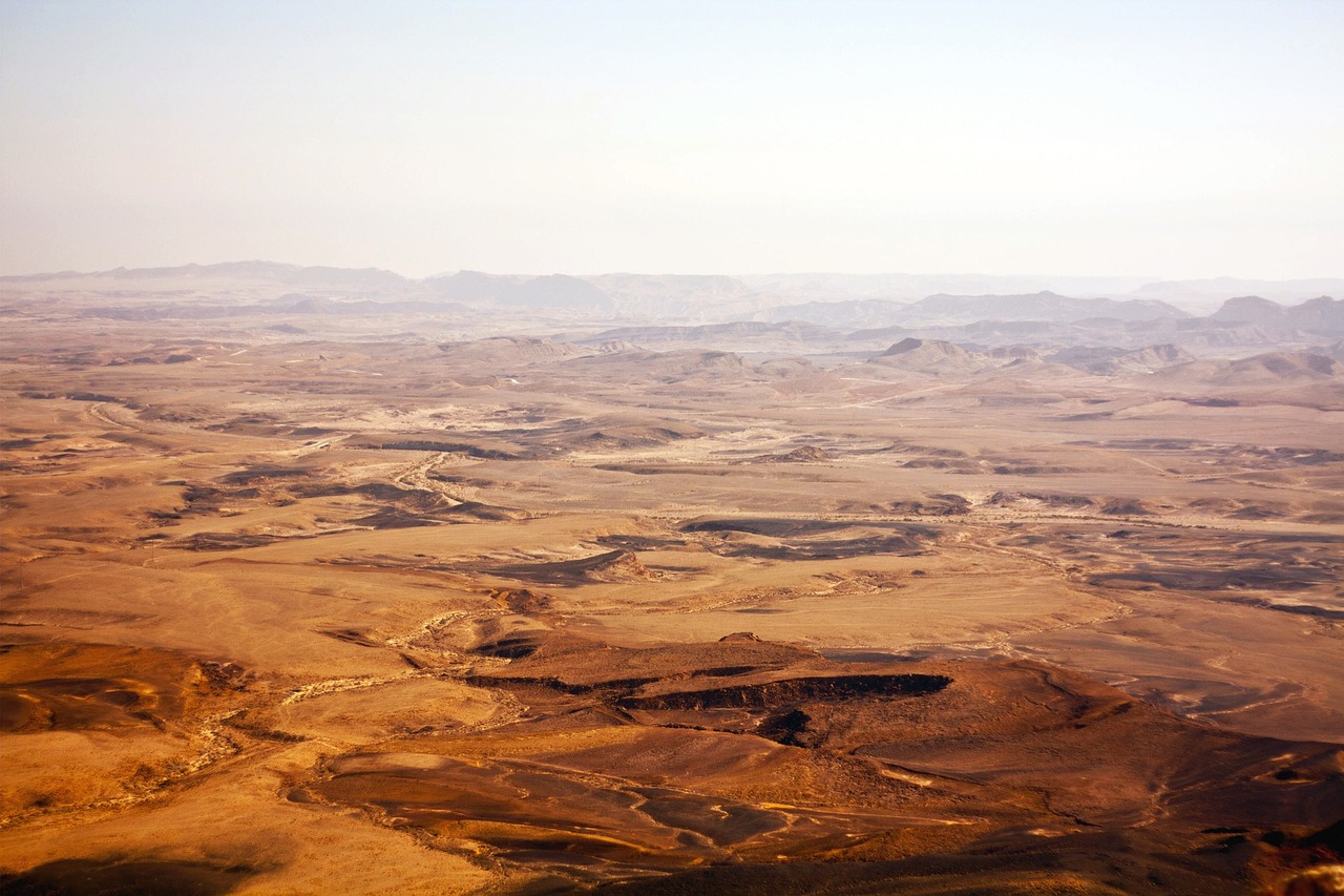 100+ Free Negev & Israel Images - Pixabay