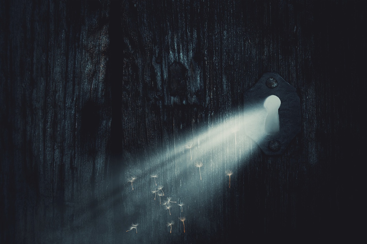 10,000+ Free Hope Bright & Hope Images - Pixabay