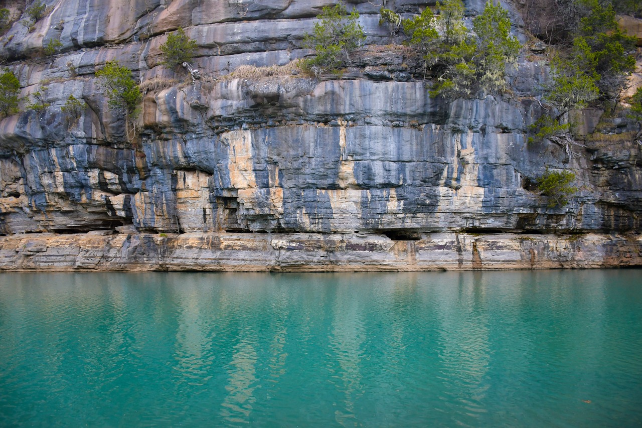 200+ Free Arkansas & Nature Images - Pixabay