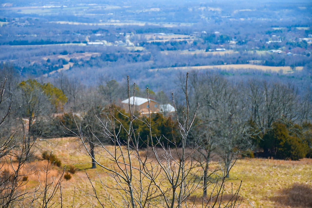200+ Free Arkansas & Nature Images - Pixabay