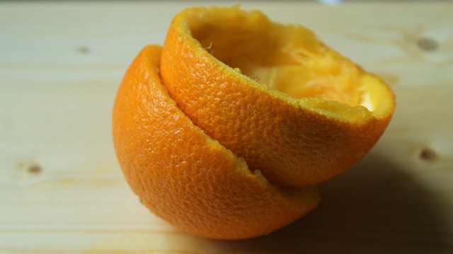 Orange Healthy Fruit - Free photo on Pixabay