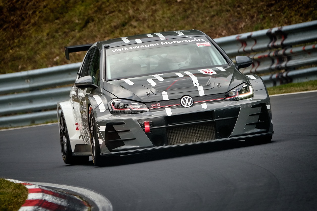 Voiture De Course Motorsport Des - Photo gratuite sur Pixabay - Pixabay