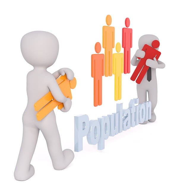 40,000+ Free Population Cartoon & Population Images - Pixabay