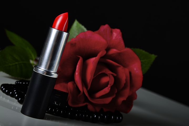 Más de 200 imágenes gratis de Lapiz Rosa y Rosado