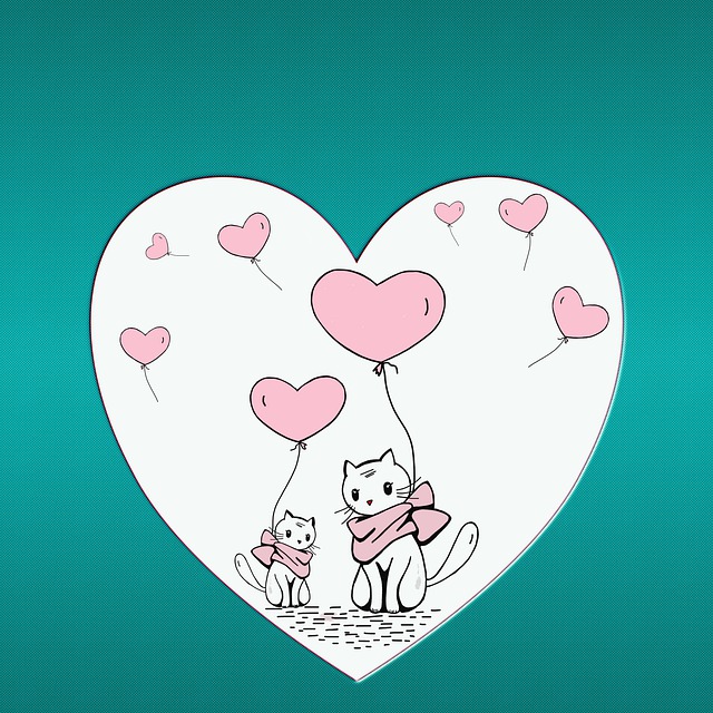 20,000+ Free Cartoon Welcome & Welcome Images - Pixabay