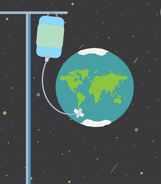 9,000+ Free Save Earth & Earth Images - Pixabay