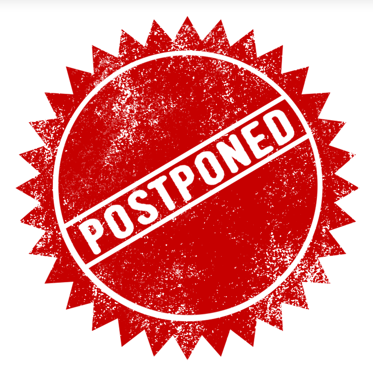 Download Postpone Postponed Delay Royalty Free Stock Illustration Download Postpone Postponed Delay Royalty Free Stock Illustration