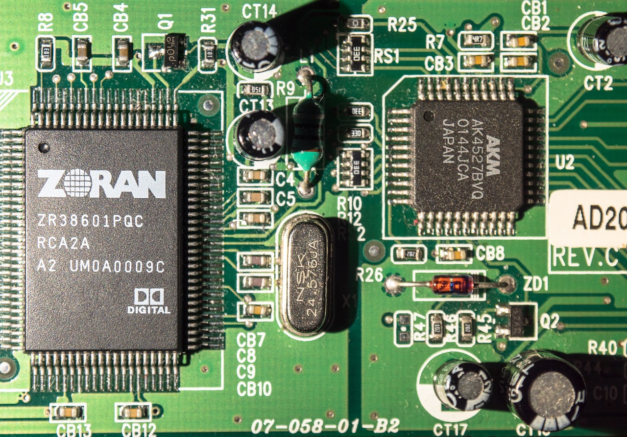 9,000+ Free Smartphone Chip & Smartphone Images - Pixabay