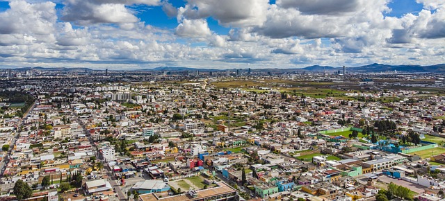 +7.000 Ücretsiz Crisis Mexico ve Mexico City Görseli - Pixabay