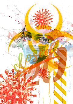 50+ Free Hopelessness & Hopeless Illustrations - Pixabay