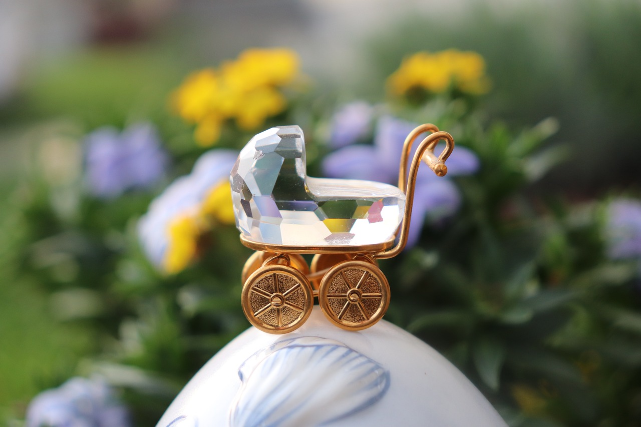 Familie Elternteil Mutter - Kostenloses Foto auf Pixabay