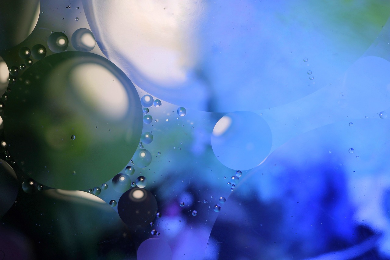 Oil Water Liquid - Free photo on Pixabay - Pixabay