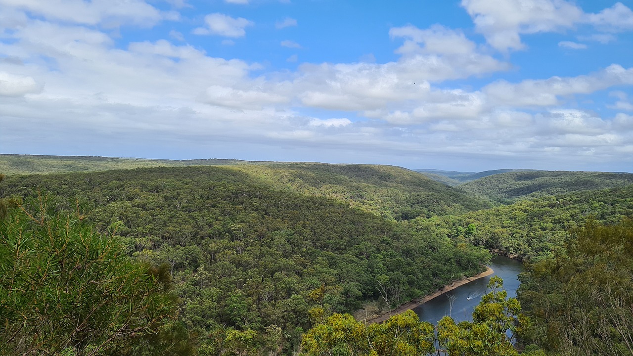 8,000+ Free Australia & Nature Images - Pixabay