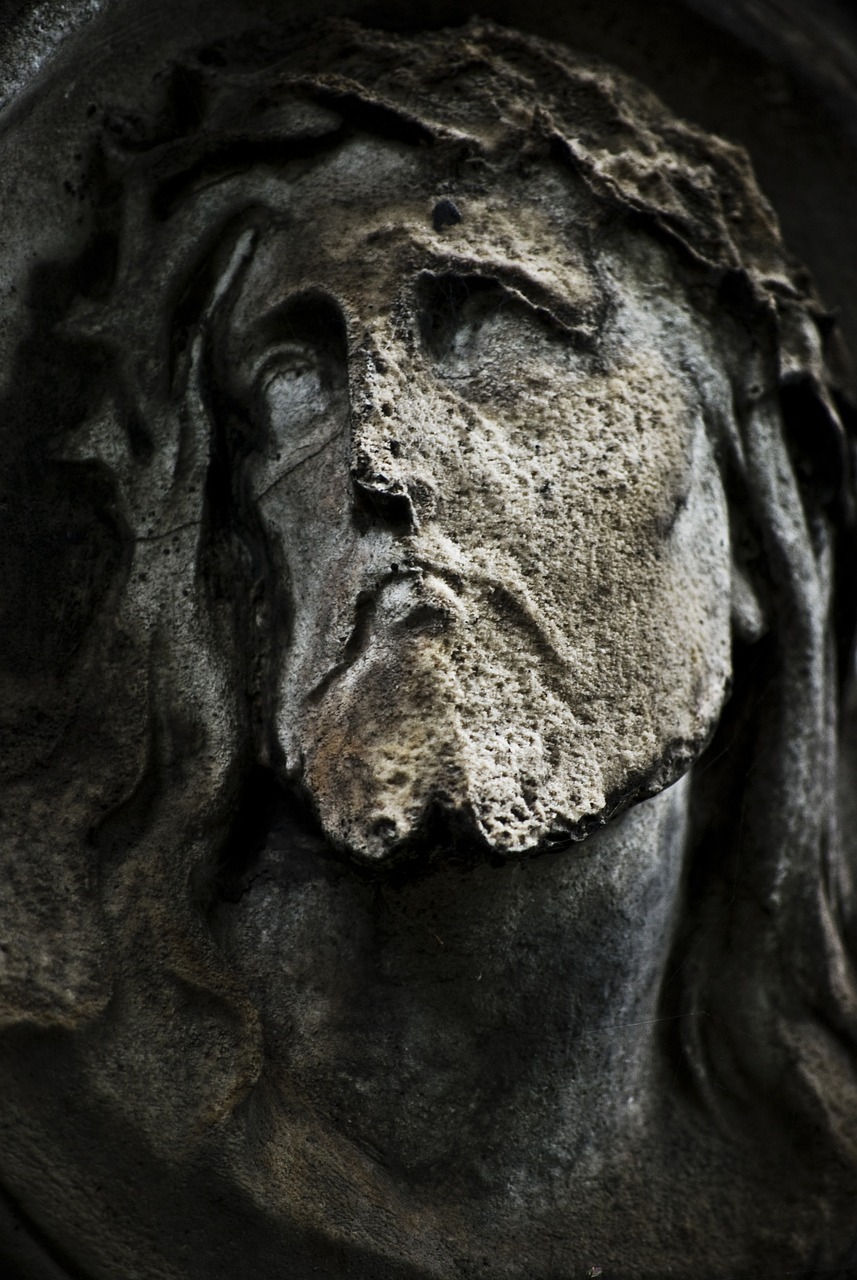 Cementerio Lápida Sepulcral Tumba - Foto gratis en Pixabay - Pixabay