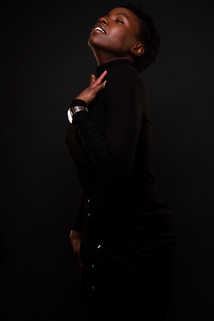 30,000+ Free Black Women & Women Images - Pixabay