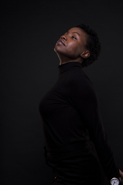 400,000+ Free Beautiful Black Women & Women Photos - Pixabay