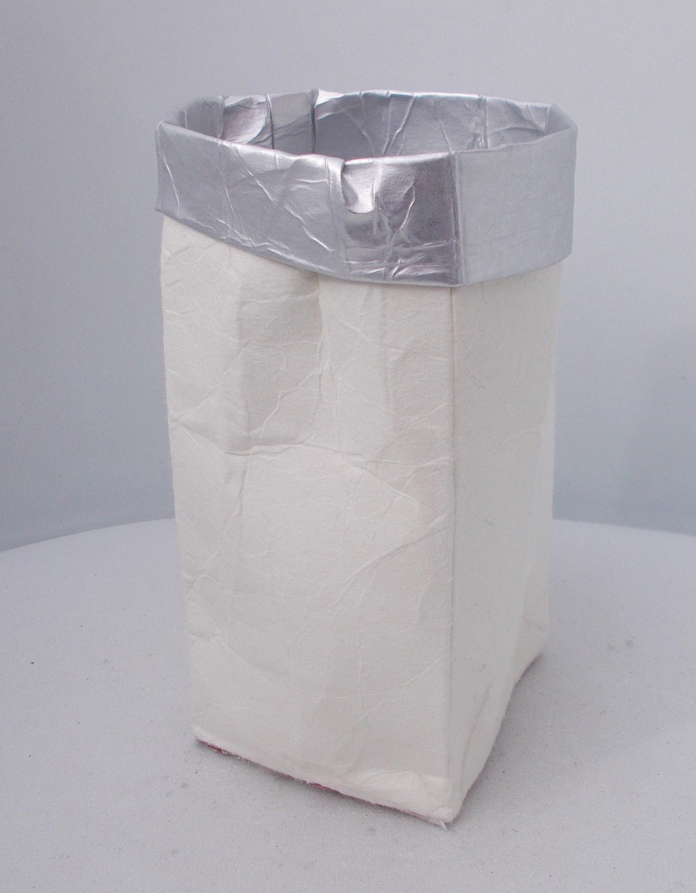 Upcycling Tetra Pack Zero Waste - Kostenloses Foto auf Pixabay